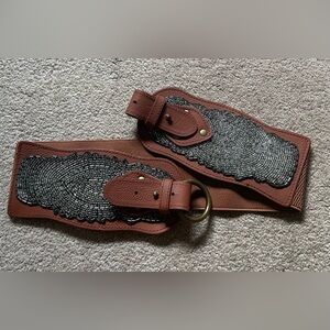 VENUS | Accessories | Belt | Poshmark